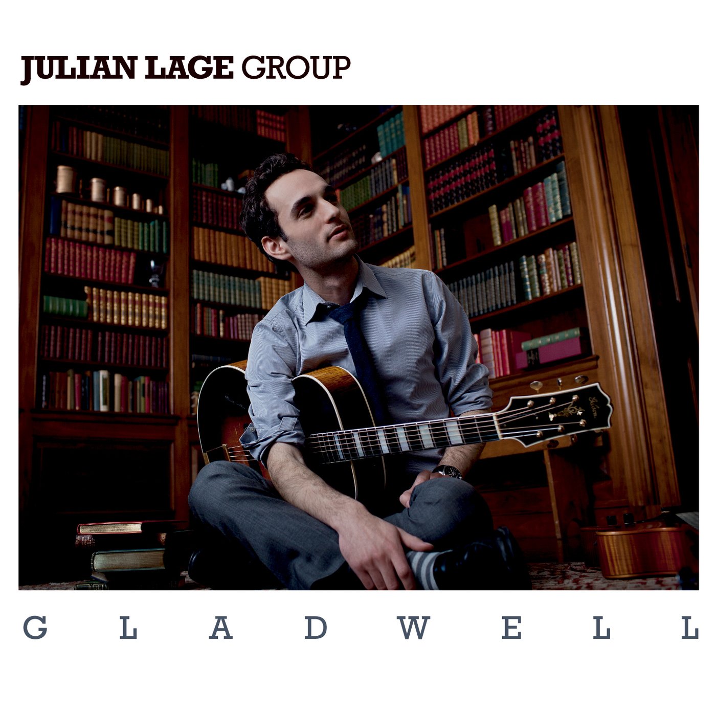 The Layers song by Julian Lage from Summer Jazz Beats [Explicit] on ...