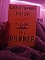 The Runner: A Novel - Kindle edition by Reich, Christopher. Mystery ...