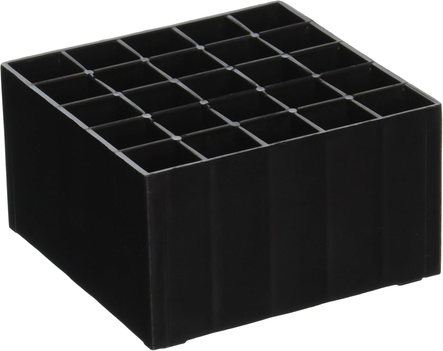 Chartpak Ad Marker Caddy marker caddy : Amazon.co.uk: DIY & Tools