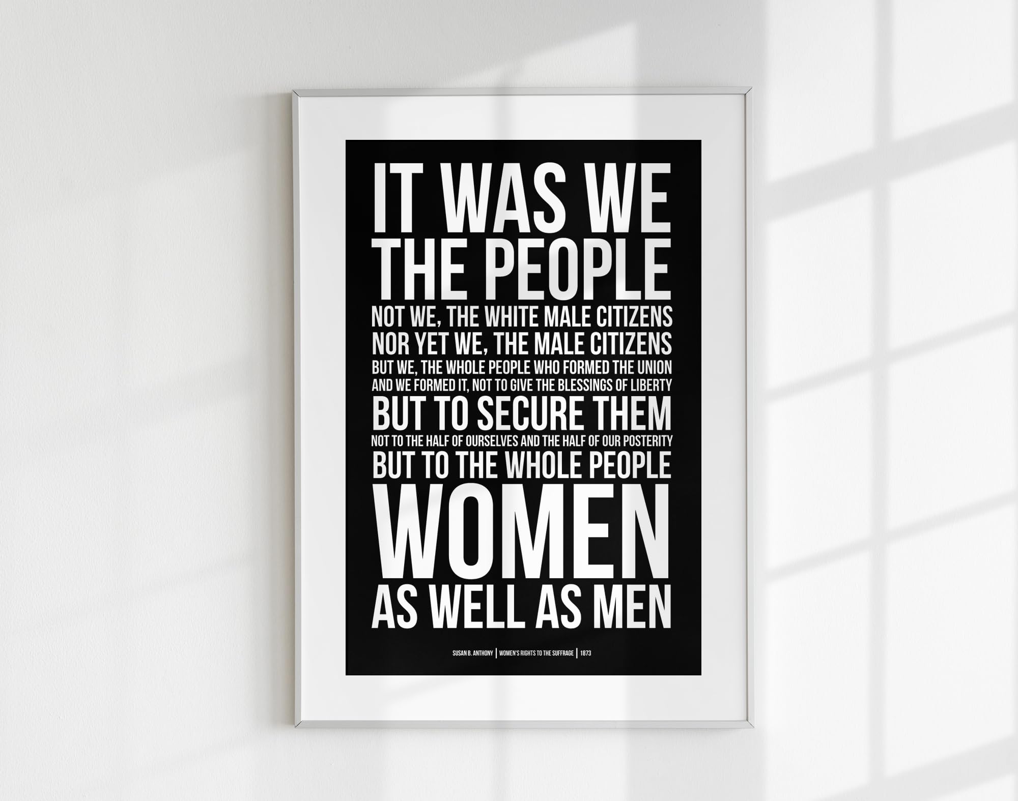 Riot Girl Quotes Girl Power Shirt Quote Lettering Set Stock