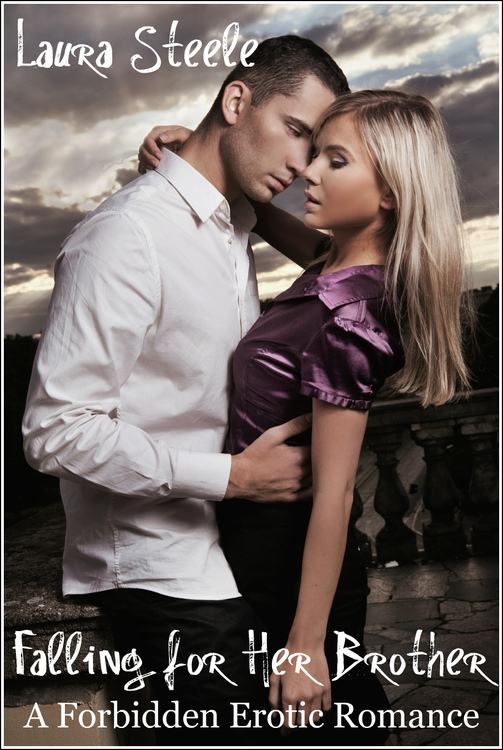 Amazon.co.uk: Laura Steele: books, biography, latest update