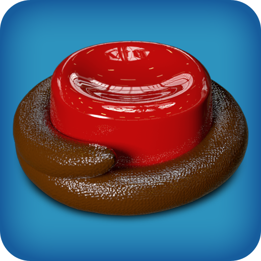 Fart Button 2 - App on Amazon Appstore
