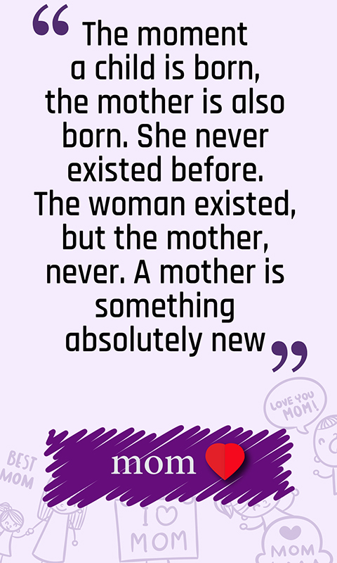 Last Born Child Quotes Inspirational Quotes On Child Led Learning,