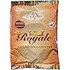 Snapklik.com : Golden Tree Royale Natural Cocoa Powder Bag