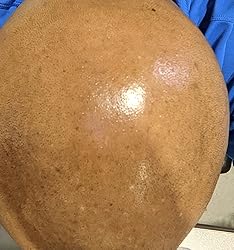 Remington Balder Pro rotary Head Shaver, 1 Count , Black : Amazon.ca ...