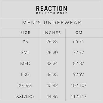 Kenneth Cole REACTION Men's Polka Stretch Boxer Brief, Purple Dot ...