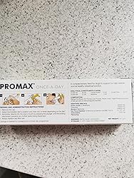 Promax Syringe 9ml : Amazon.co.uk: Pet Supplies