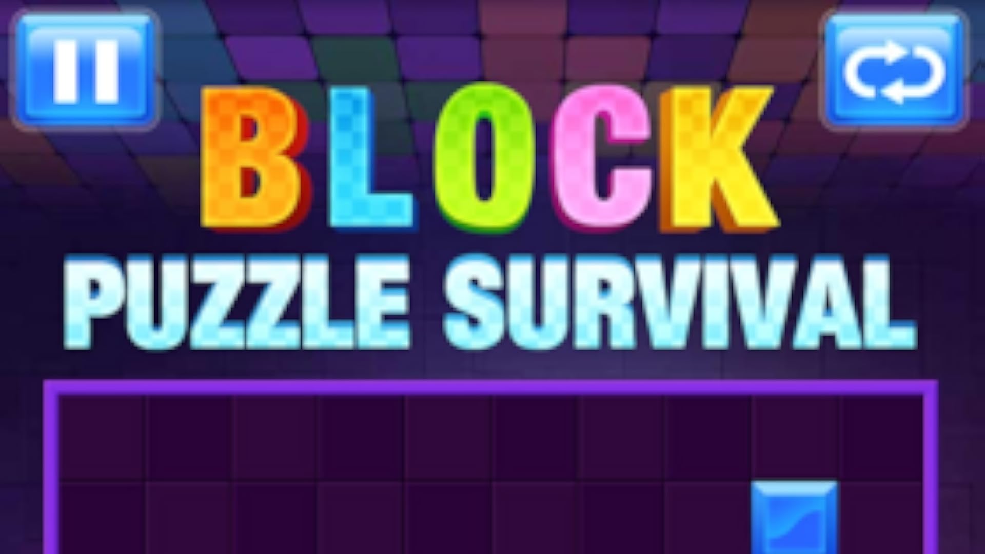 Block Puzzle Survival Block Puzzles Games Free new Classic Block Puzzle Games block Games Free Block Puzzle Survival Block Puzzles Games Free new Classic Block Puzzle Games block Games Free