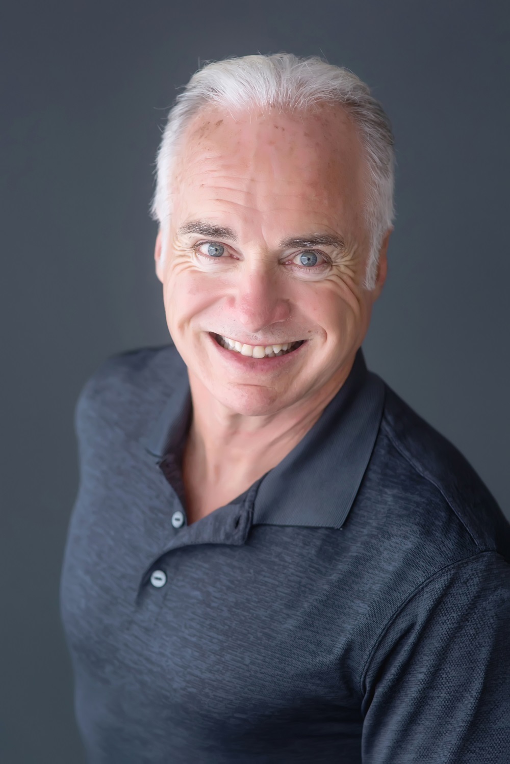 Amazon.co.uk: Thomas Matt: books, biography, latest update