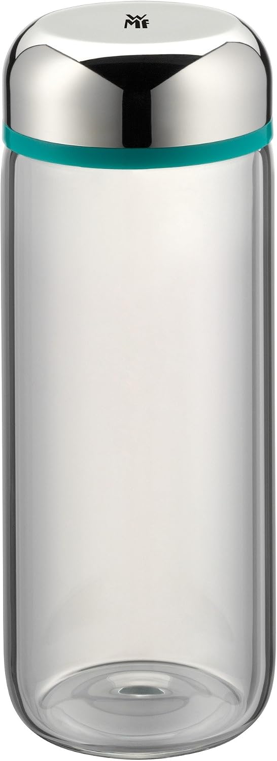 Amazon.com: WMF Basic Water Bottle, 5 Litre, Transparent : Sports ...