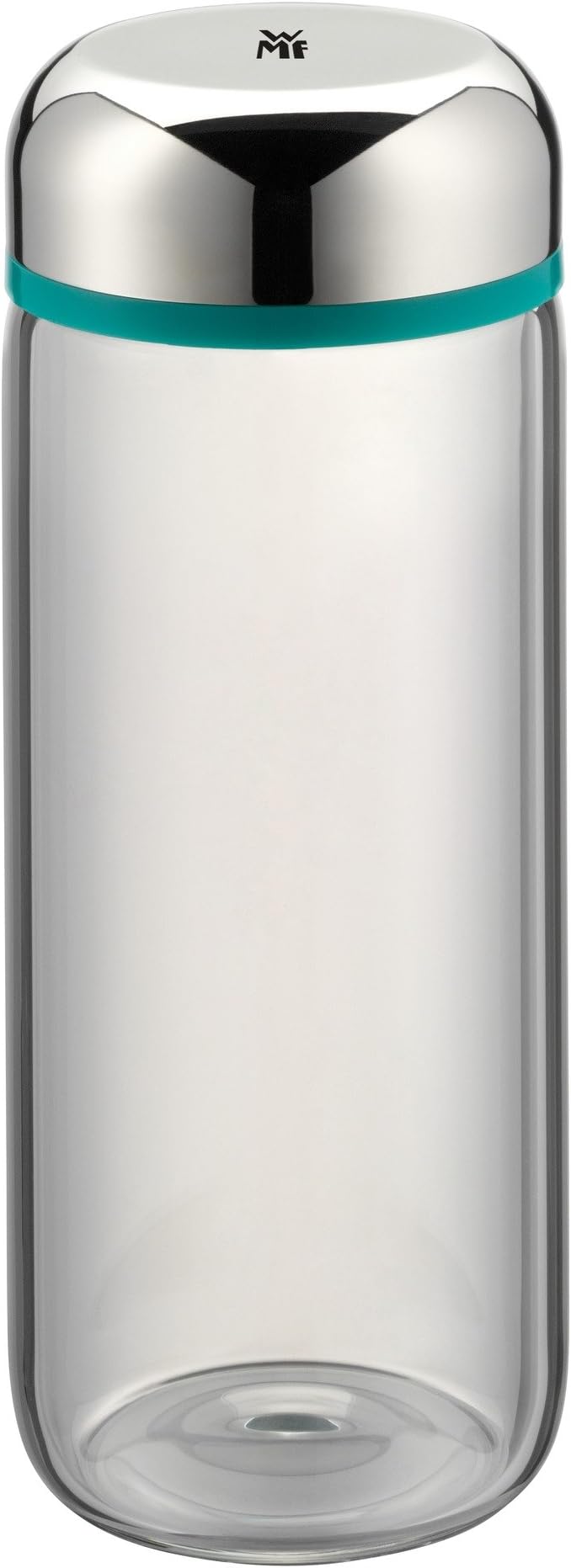 Amazon.com: WMF Basic Water Bottle, 5 Litre, Transparent : Sports ...