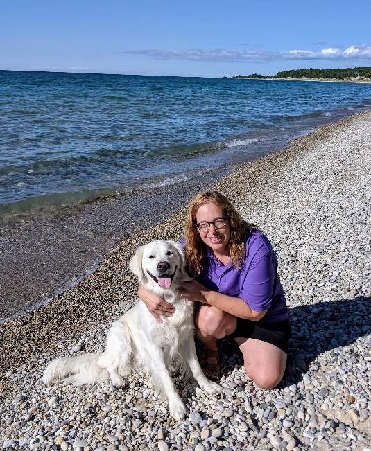 Amazon.com: Lisa Richman: books, biography, latest update