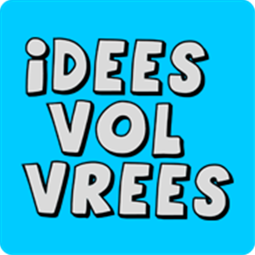 Idees Vol Vrees - App on the Amazon Appstore