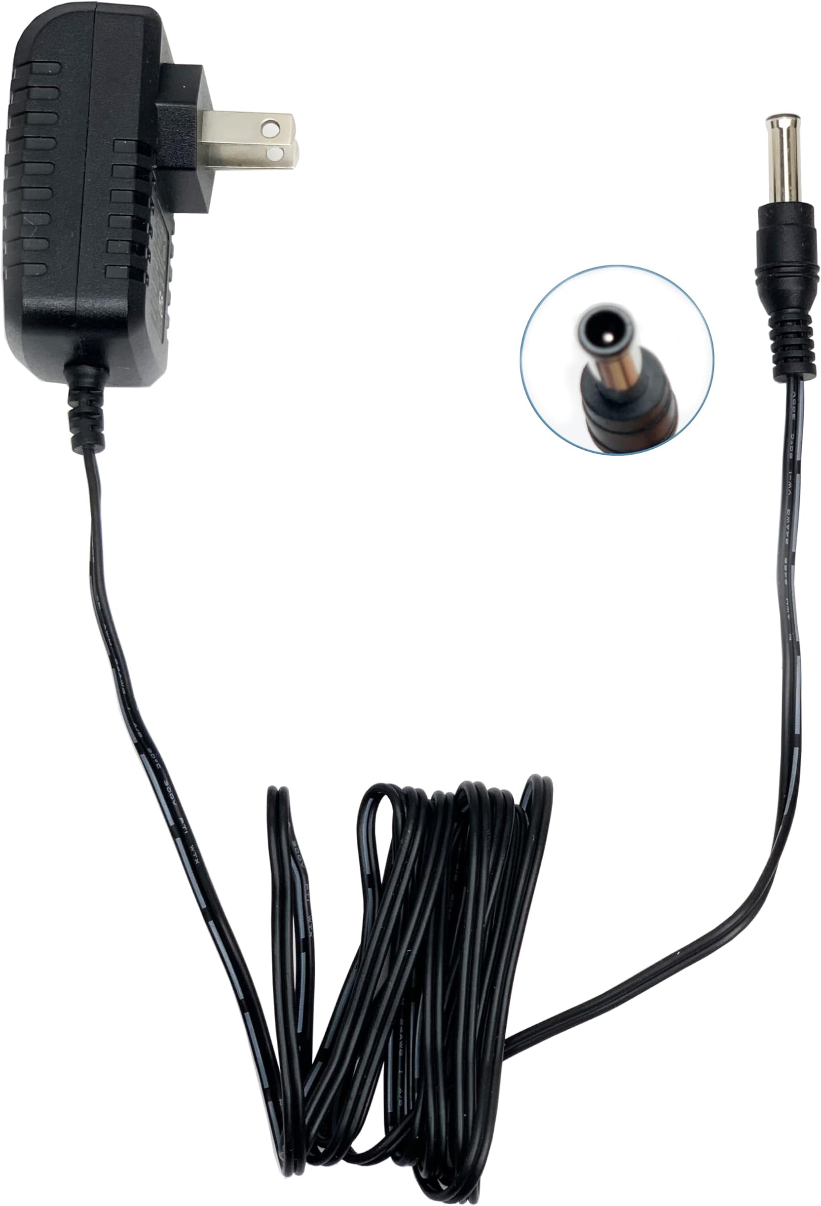 Amazon.com - Selgo Replacement Clean Tank Cap for Bissell TurboClean ...