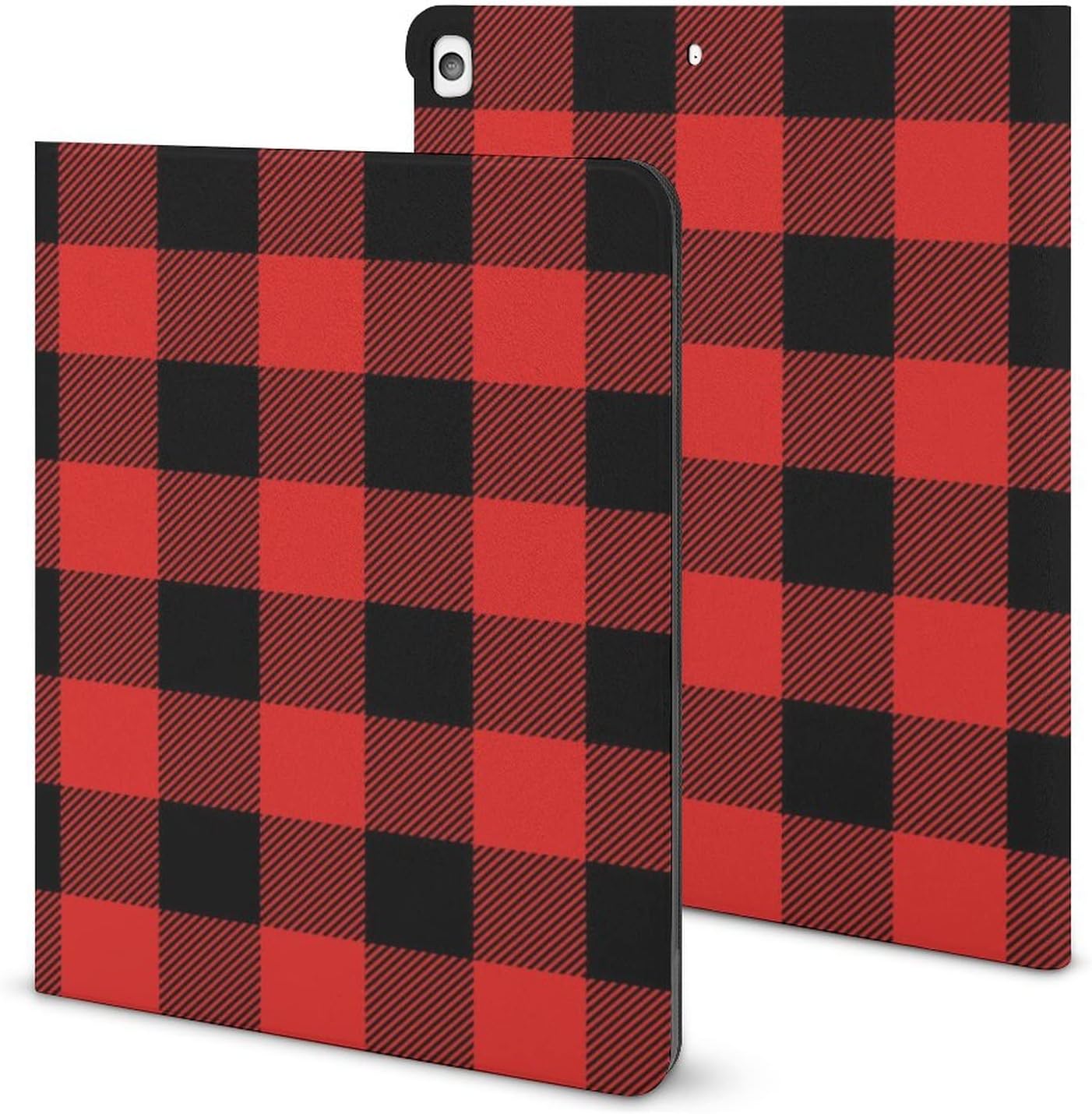Amazon.com: Niapessel for iPad 9th Generation Case/for iPad Air 5th ...