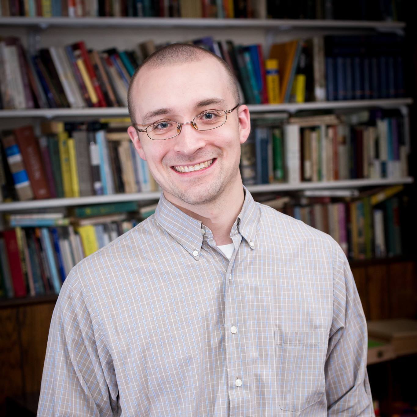 Amazon.com: Philip Kosloski: books, biography, latest update