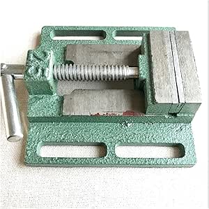 Amazon.co.jp: Bench Vice 1 Home DIY. Utility 2.5" Table Visis Mini ...
