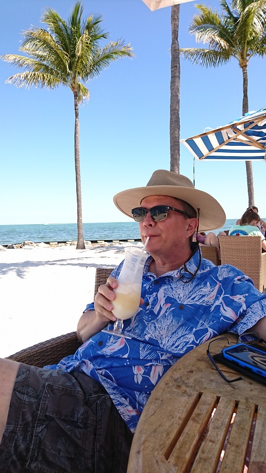 Amazon.com: W E Lafferty: books, biography, latest update