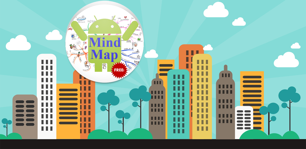 Mind Map Free Mind Memo Free - App on the Amazon Appstore