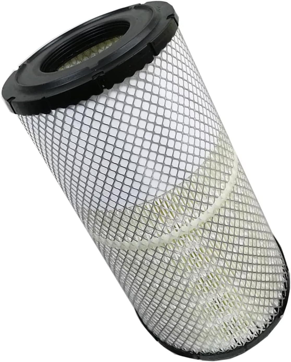 Amazon.com: shsiyayh P777638 Air Filter fits for Donaldson P777638 fits ...