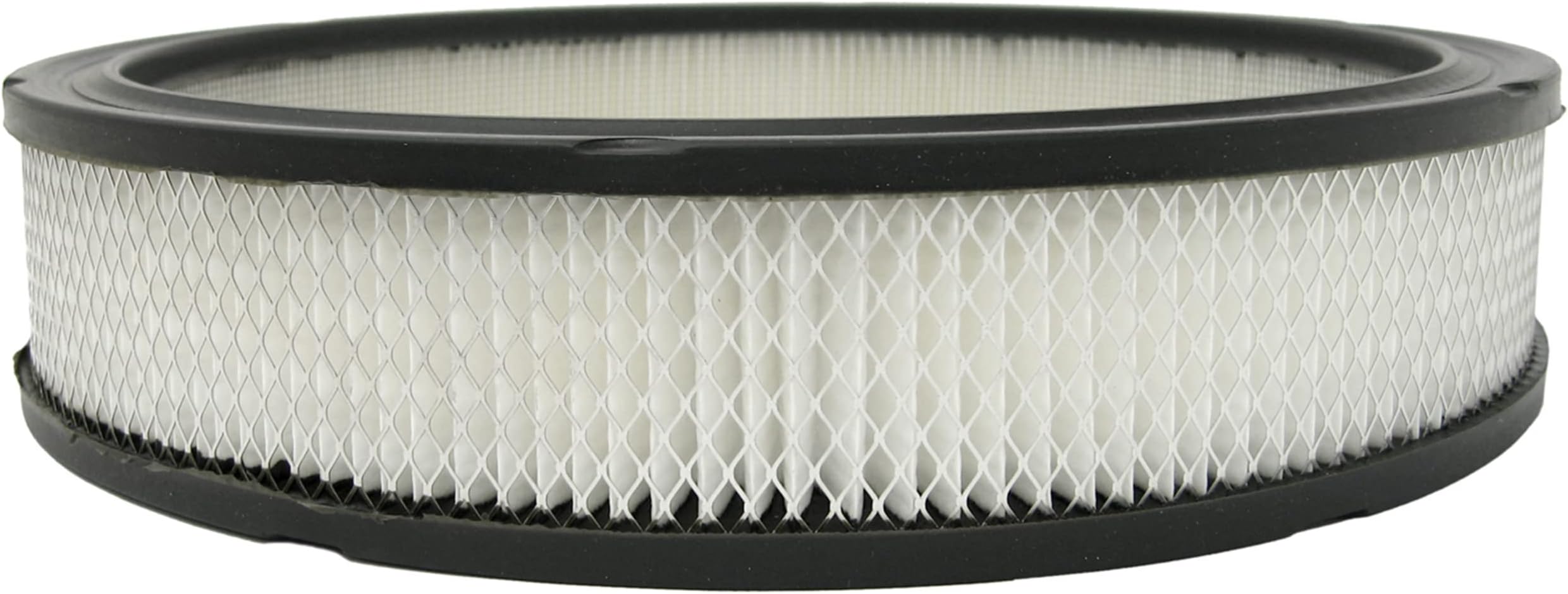 Amazon.com: ACDelco GM Original Equipment A332C Air Filter : Automotive