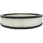 ACDelco GM Original Equipment A3248C Air Filter