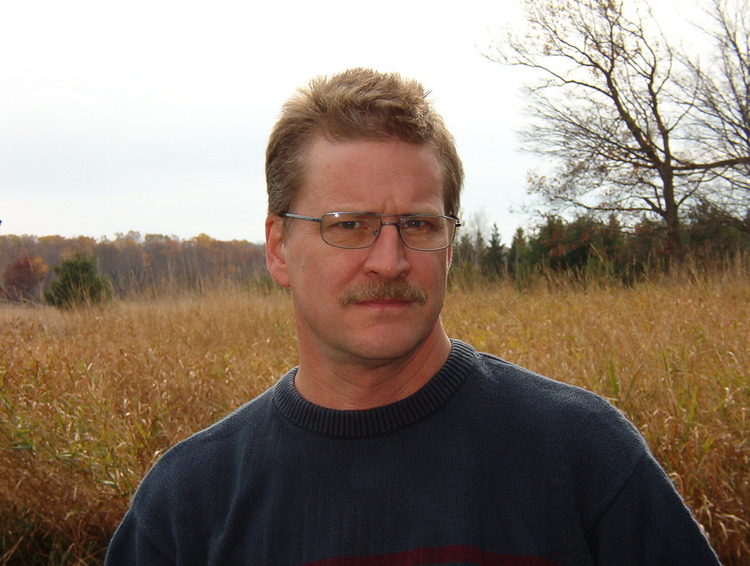 Amazon.com: Michael Veith: books, biography, latest update