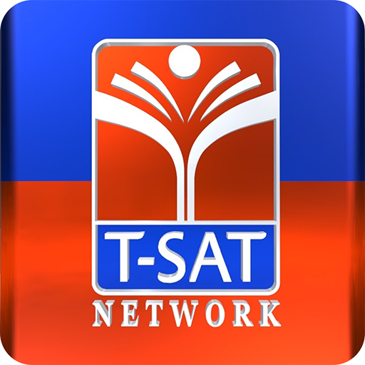 TSAT - App on Amazon Appstore