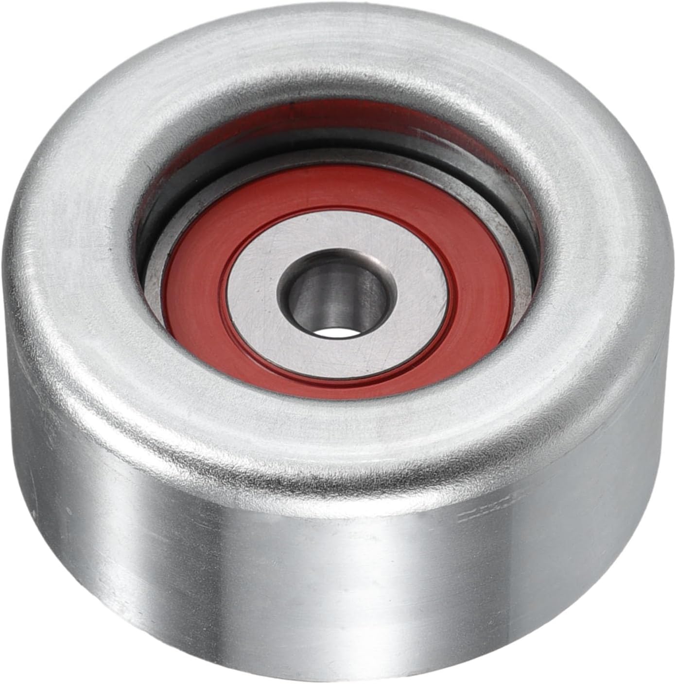 uxcell Idler Pulley for Lexus ES350 GS350 GS450h IS350 RX350 2007-2021 ...