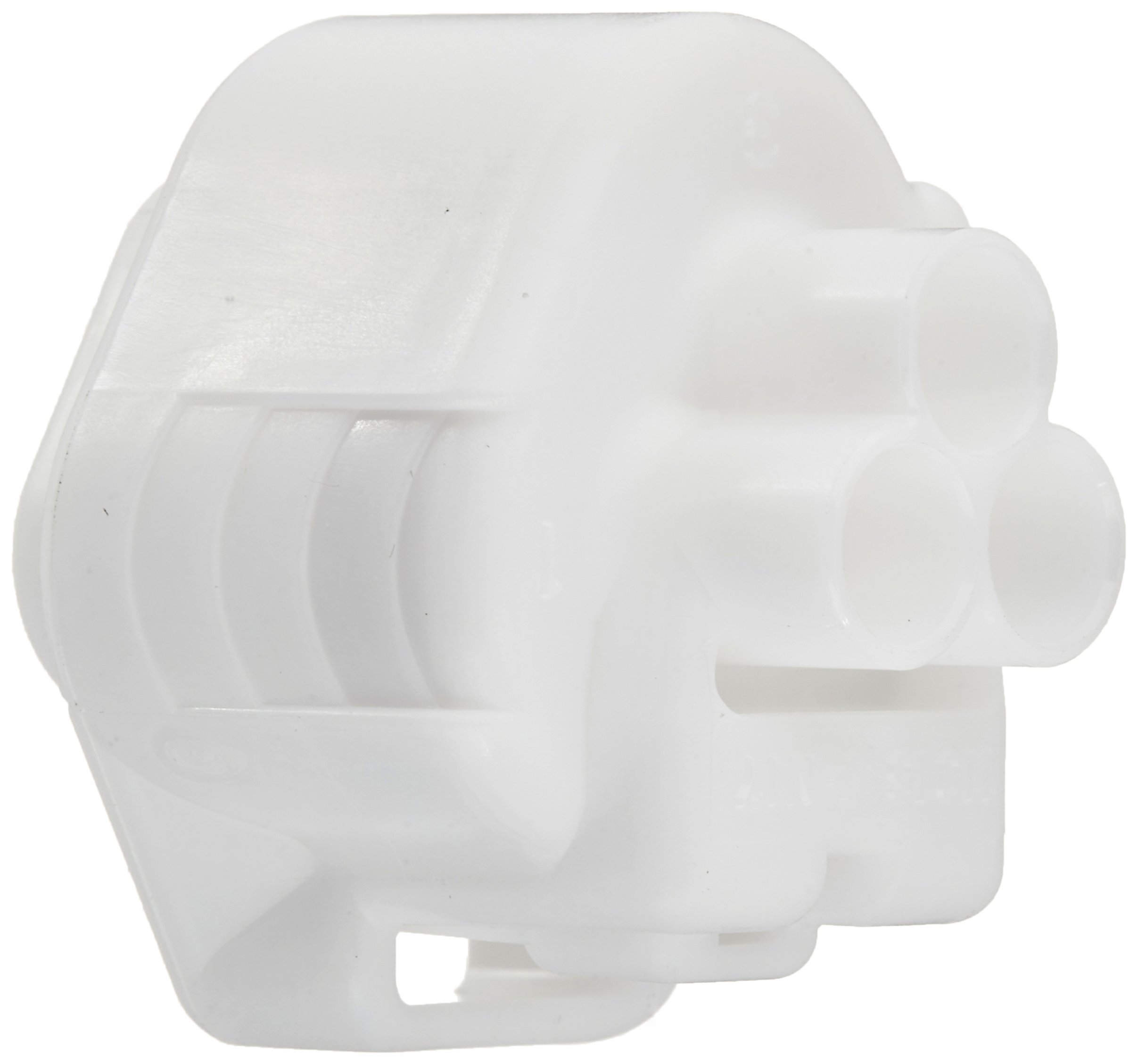Amazon.com: Genuine Toyota 90980-11016 Connector Housing : Automotive