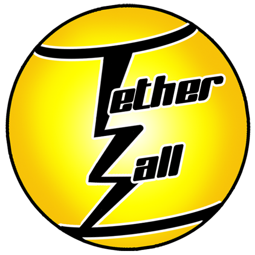 Tetherball - App on Amazon Appstore