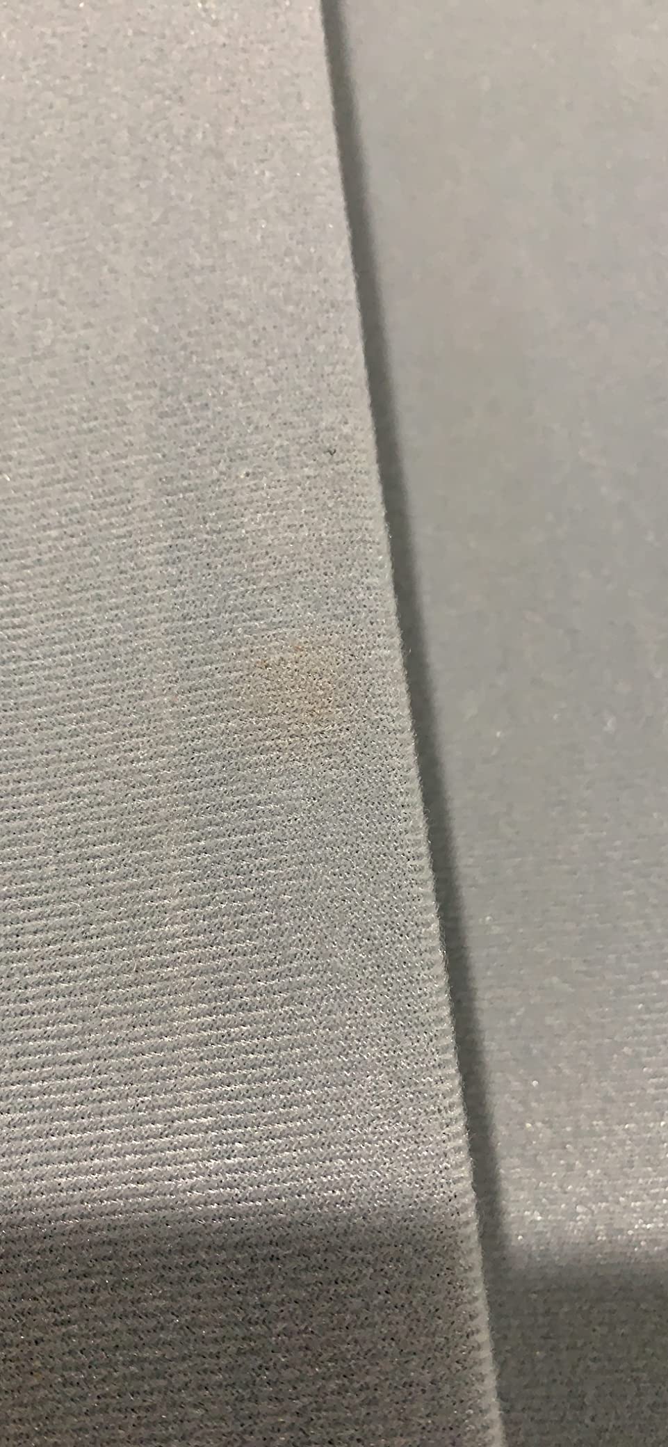 $19/mo - Finance ATOMIC 84" Renegade Billiard Table | Buy Now, Pay Later