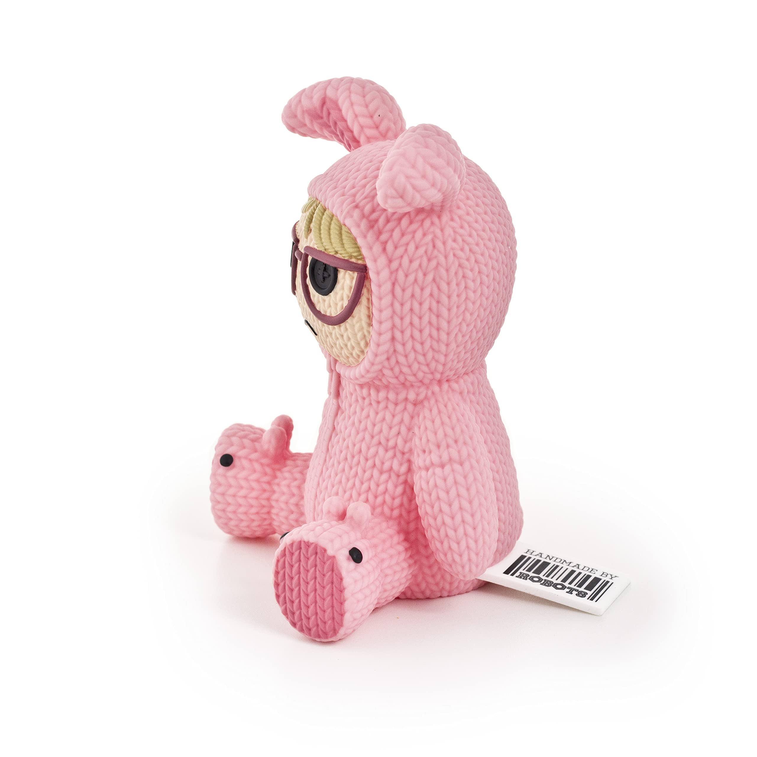 Een Kerstverhaal Ralphie Bunny A Christmas Story Ralphie In Bunny Suit