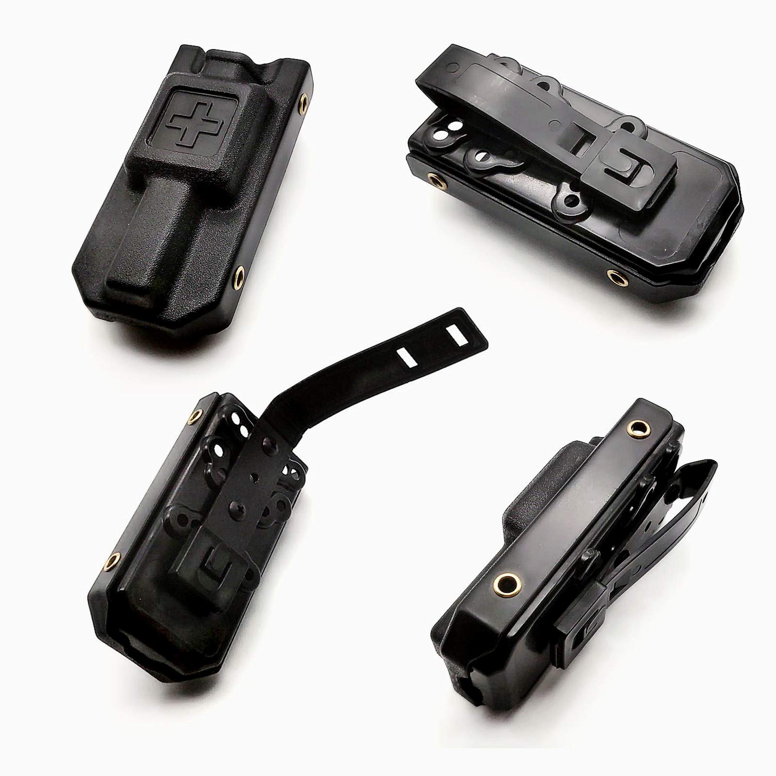 Tourniquet Kit Locking Clip Tourniquet Holder With Tourniquet ...