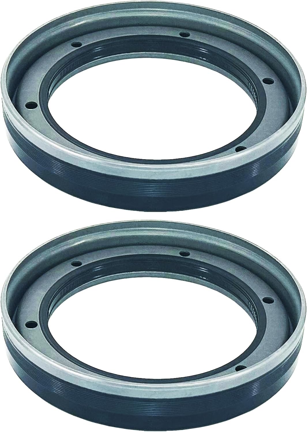Amazon.com: Phoddar 2 PCs High Performance 370065A Driver Wheel Oil ...
