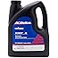 Amazon.com: Genuine GM Fluid 88900925 T-IV Automatic Transmission Fluid ...