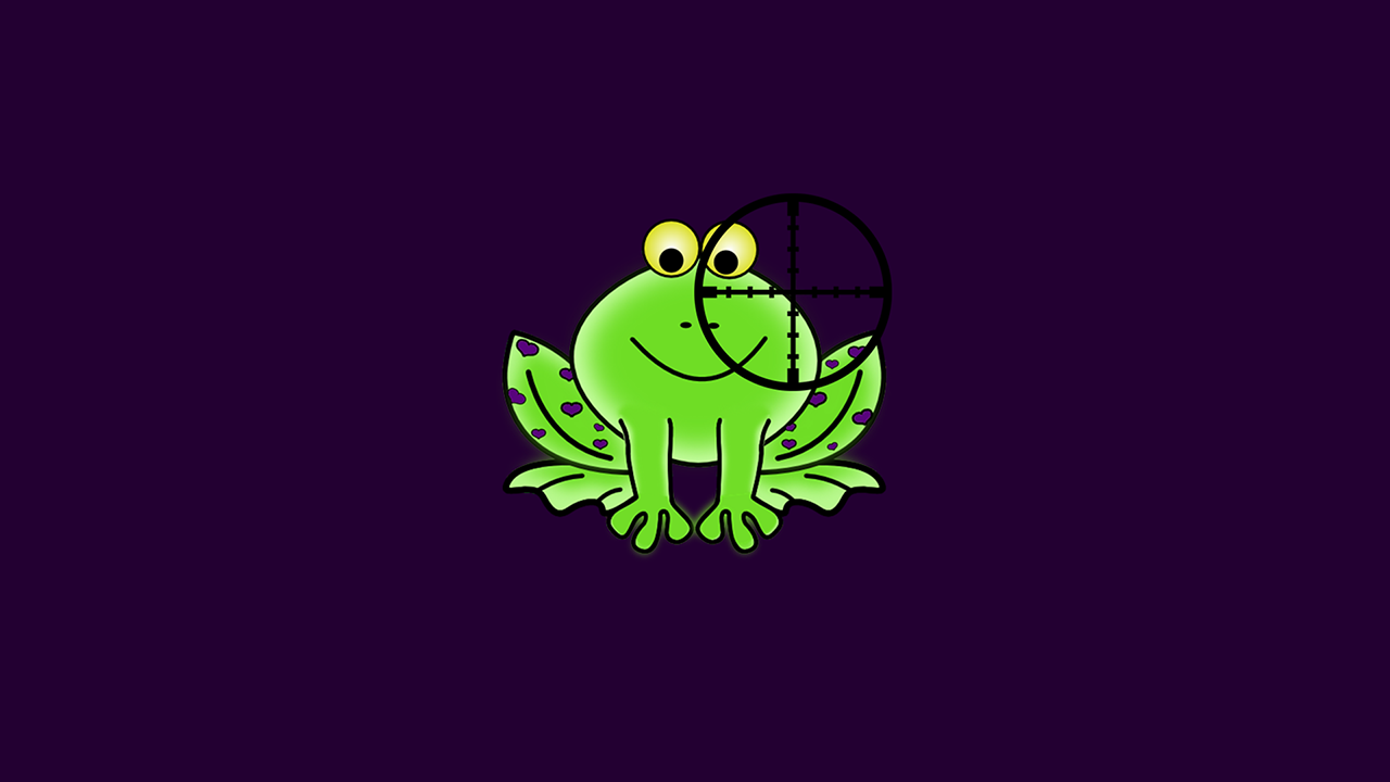 Frog Shooter - App on Amazon Appstore