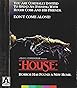 Amazon.com: House: The Collection : William Katt, George Wendt, Arye ...