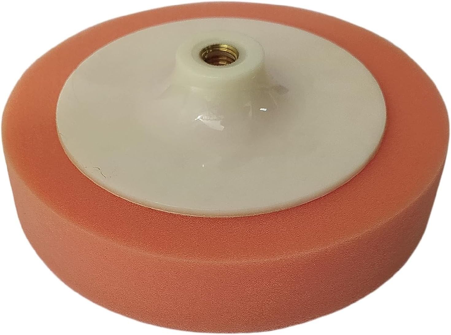 GSK Cut® 7"/180mm Industrial Buffer Wheels for Car Polishing Buffing ...