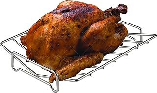 The Perfect French Pork Rack Roast: A Step-By-Step Guide | ShunGrill