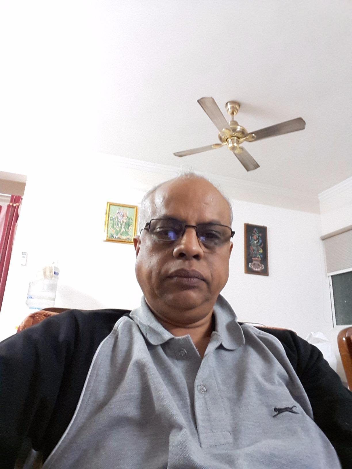 Amazon.in: Buy Lenovo N5901 Wireless Keyboard and Mouse Combo Online at ...