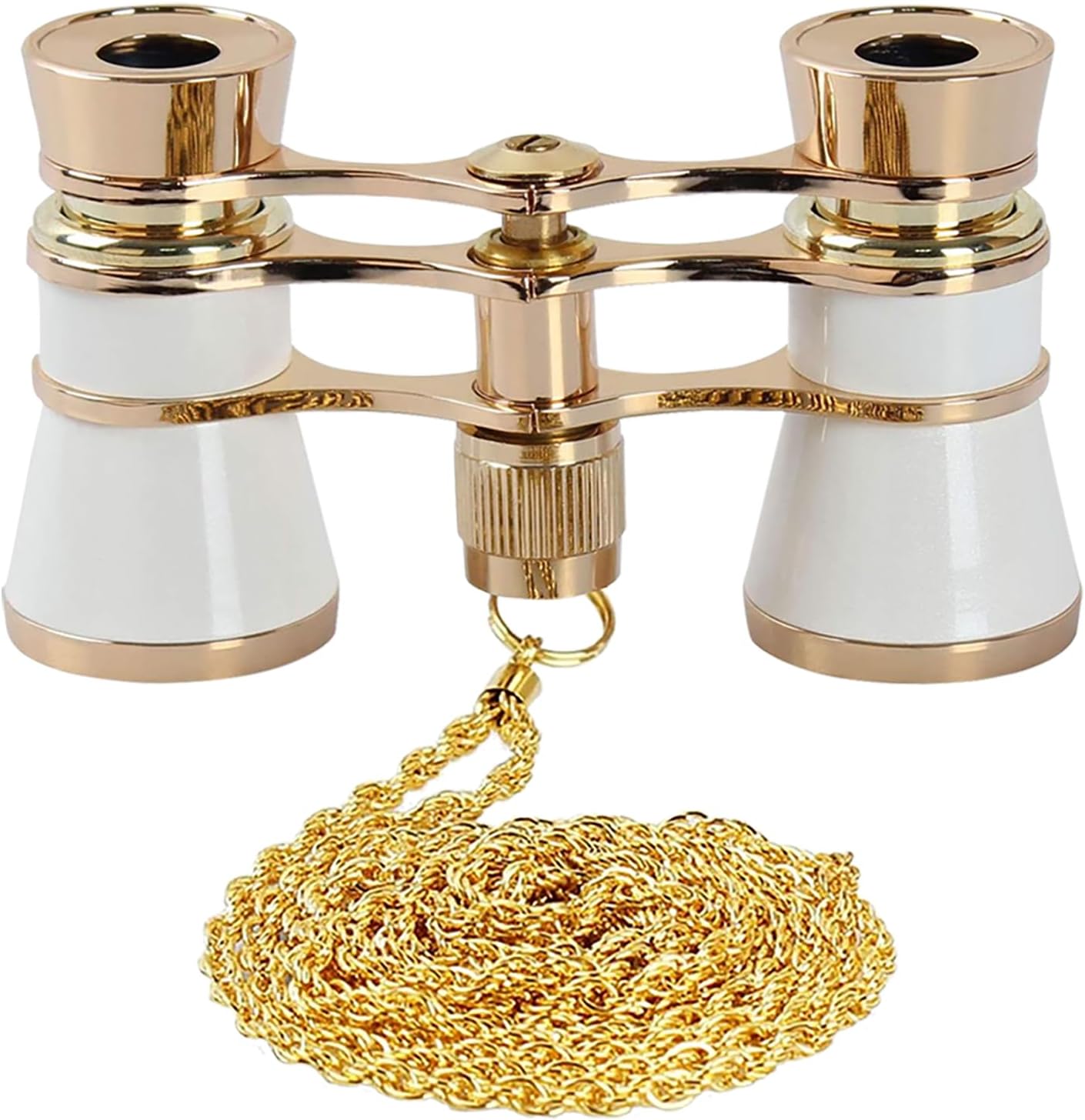 Amazon.com : AiScrofa Opera Glasses Binoculars 3X25,Mini Binocular ...