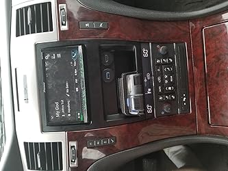 Amazon.com: Ai GMK265 2007-2014 Radio Replacement Dash Kit : Electronics