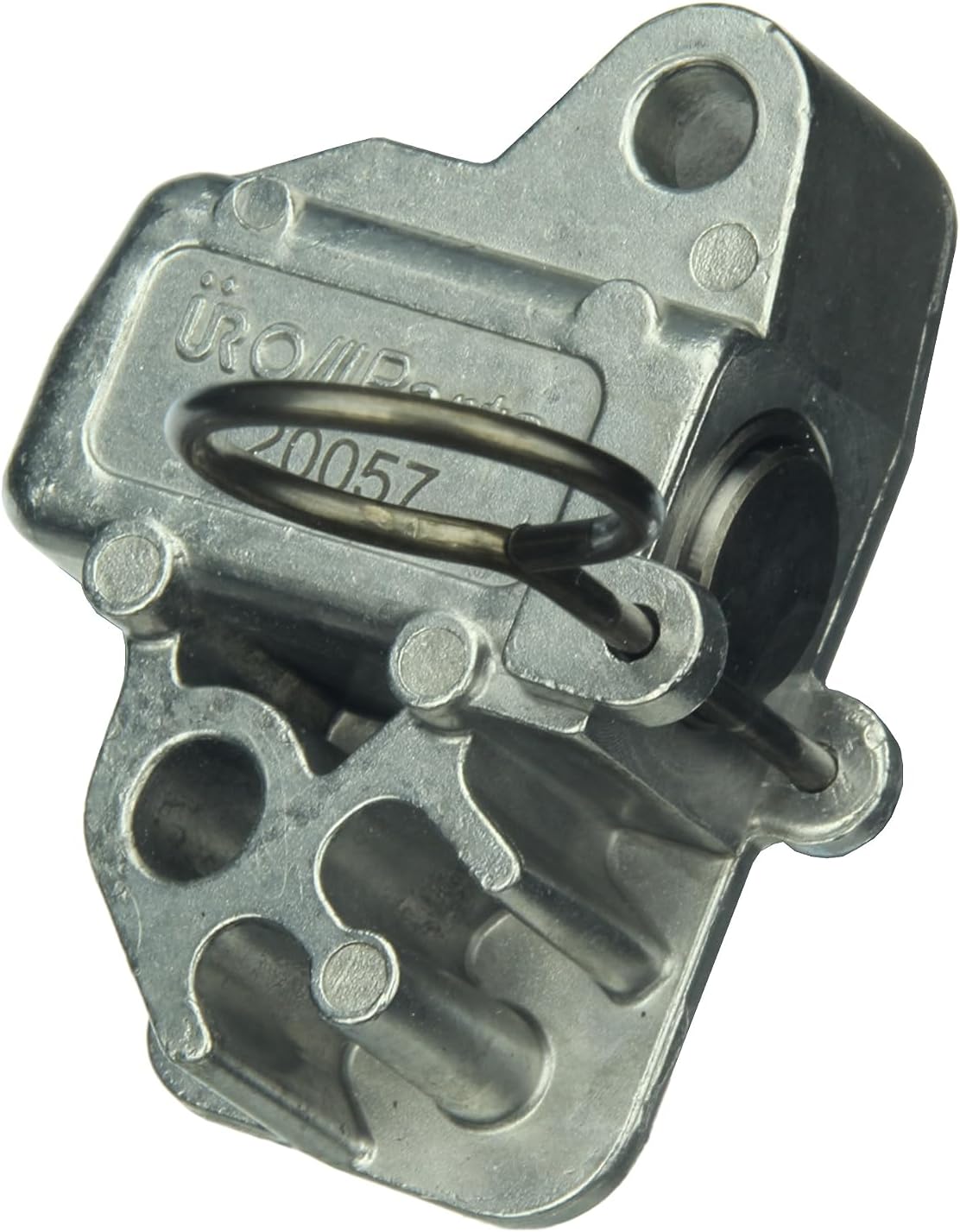 Amazon.com: URO Parts LR095472 Timing Chain Tensioner : Automotive