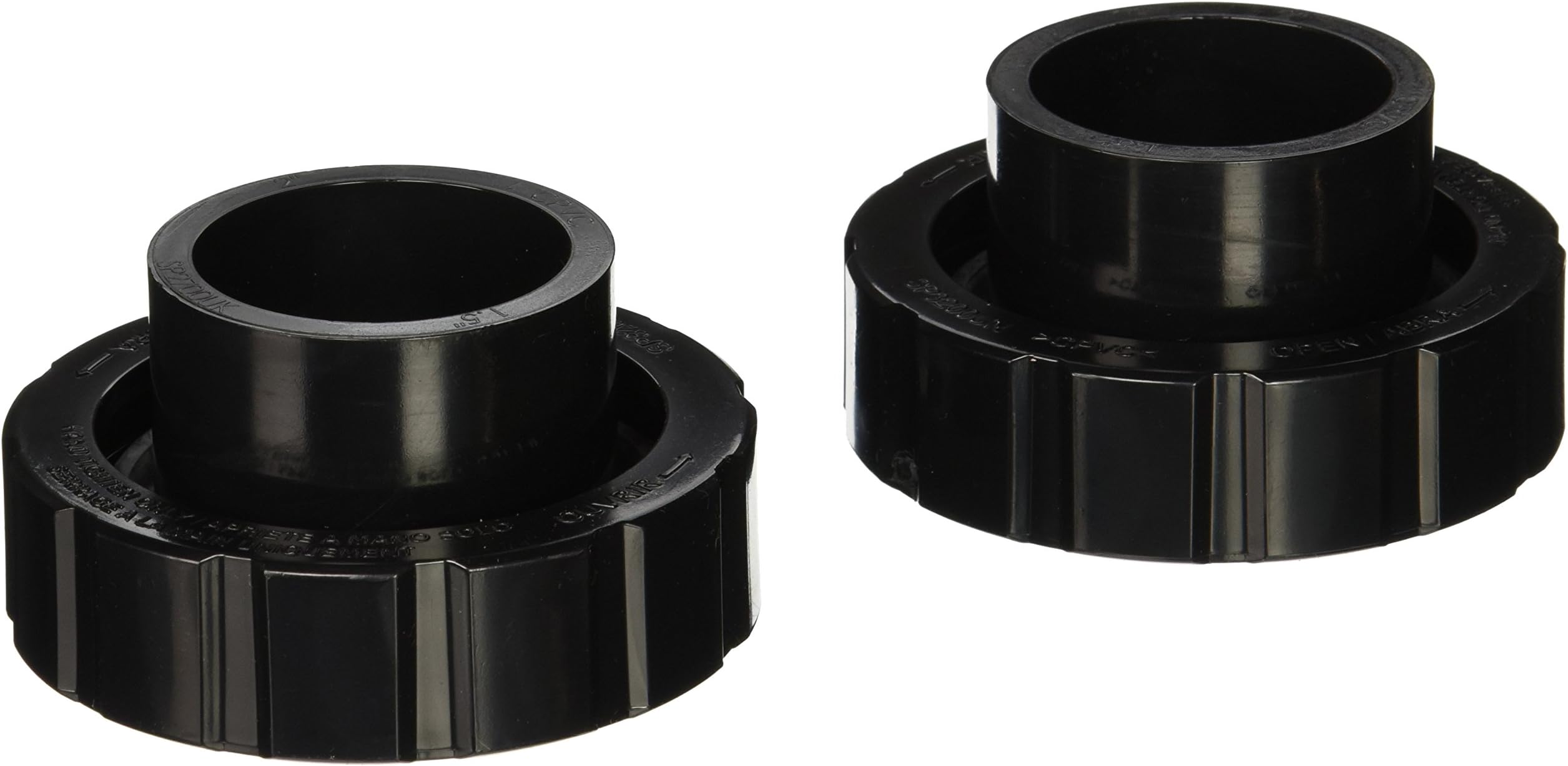 Amazon.com: SPX3200UNKIT Union Connector Replacement Kit for Hayward ...