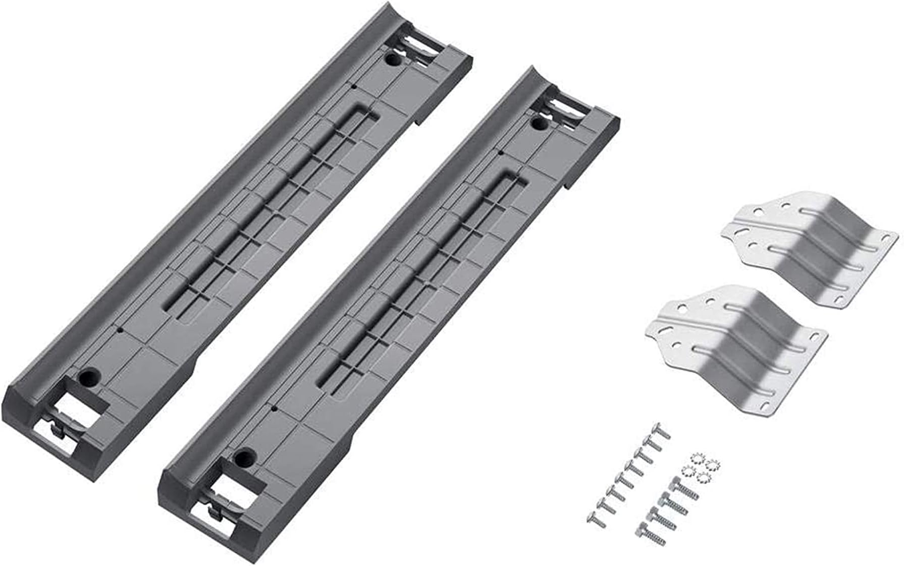 Amazon.com: SAMSUNG Conversion Kit for 20,000 BTU Gas Dryers, Convert ...