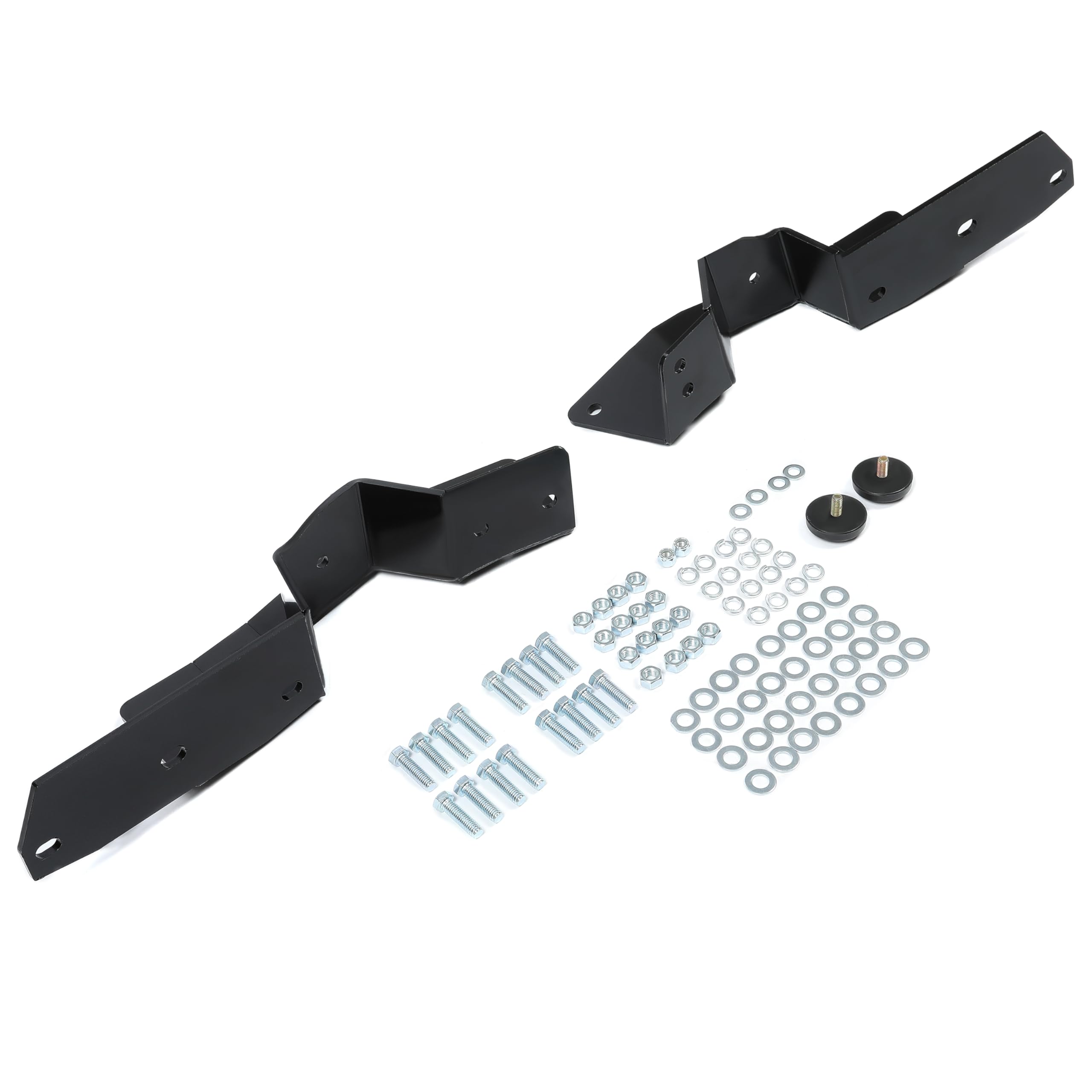 72 Chevy C10 Parts Buy 67 72 Chevy Truck Parts | Carolina Classic