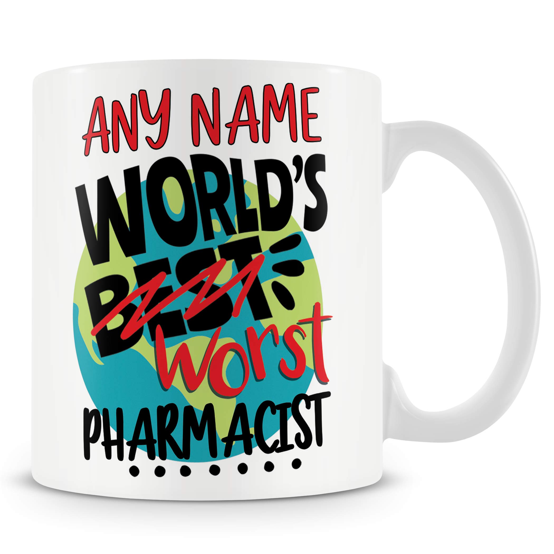 Worlds Dumbest Names 110+ Funny Insult Names: Dullard, Goober, Derp