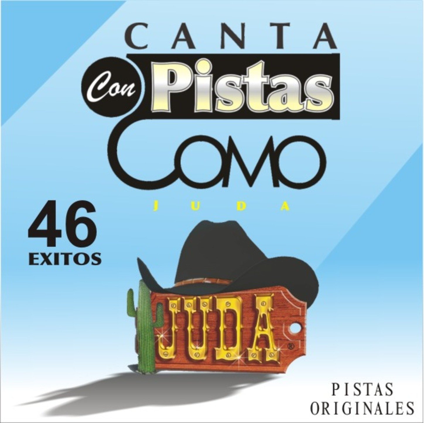 A Su Nombre Gloria (En Vivo) song by Juda from Exitos del Recuerdo (En ...