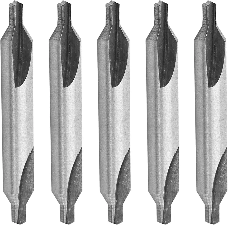 Understanding The Functions And Importance Of A Center On A Lathe ...